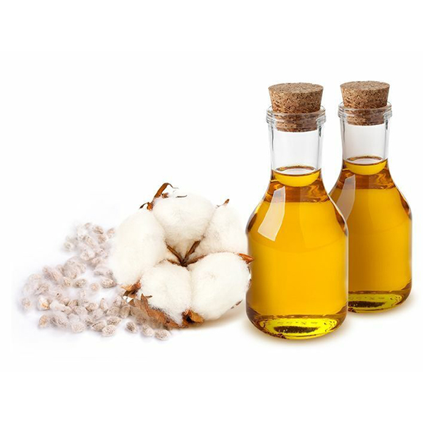 Cotton Wash Oil | National Commodity & Derivatives Exchange Limited